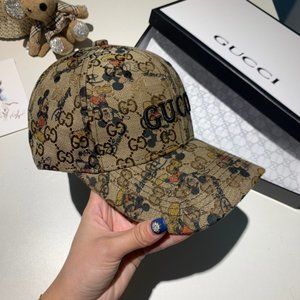 Women Accessories Hats on Poshmark